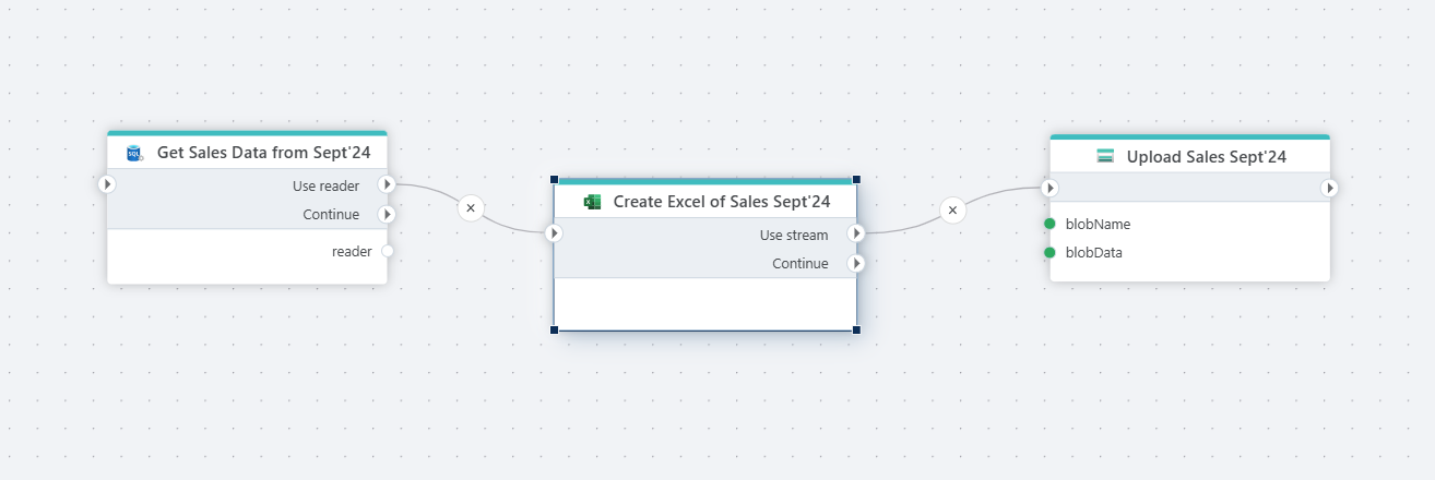 Create Excel File As Stream Profitbase Docs 8920